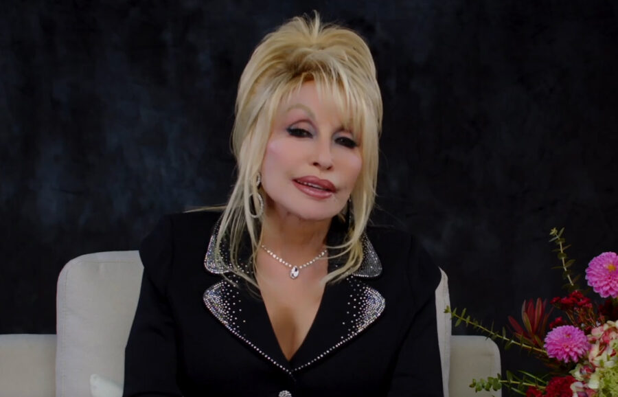 Call Me Kat - FOX Series - Where To Watch