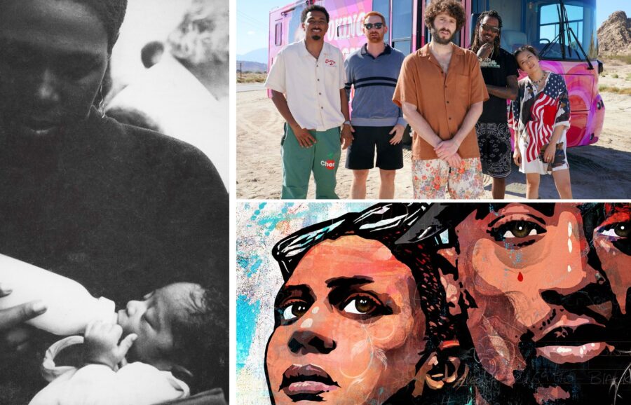 FXX - Newest & Best Shows