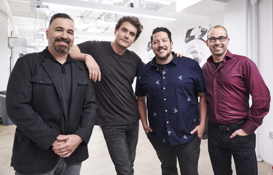 Impractical Jokers - TBS & truTV Reality Series - Where To Watch