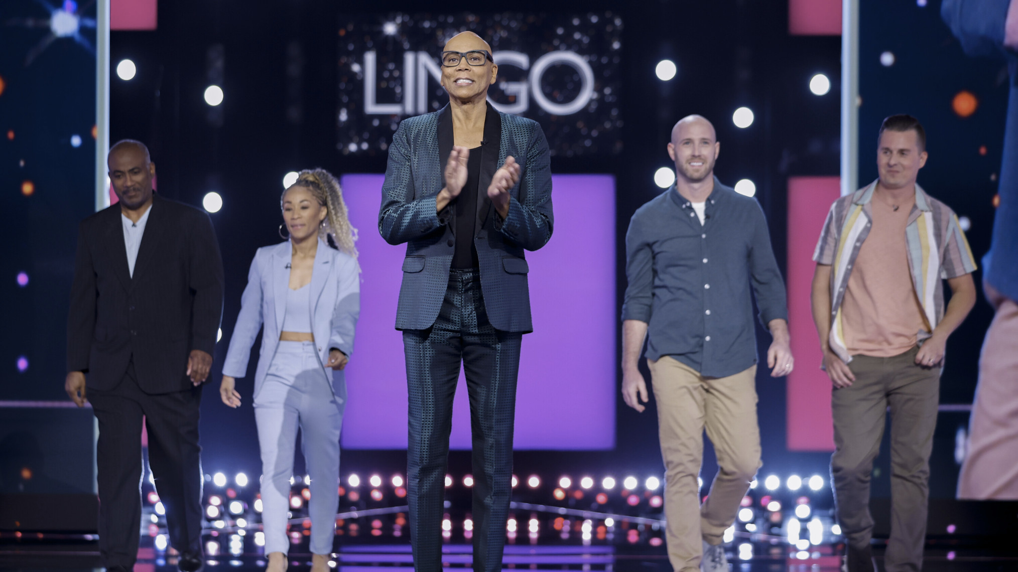 10 Classic Game Shows That Made Comebacks on Broadcast TV