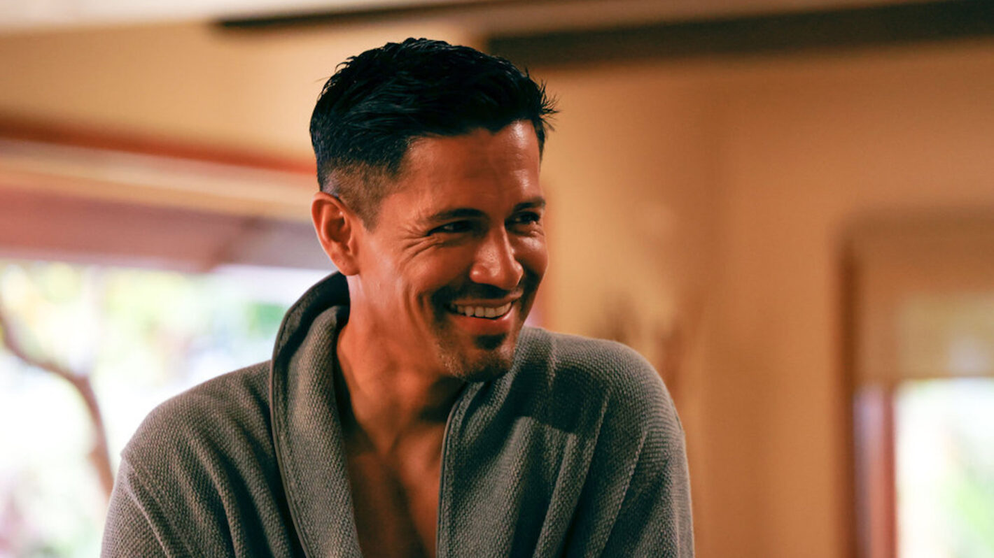 Aloha, NBC! ‘Magnum P.I.’ Drops Season 5 Trailer and Key Art (VIDEO)