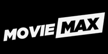 MovieMax - Newest & Best Shows
