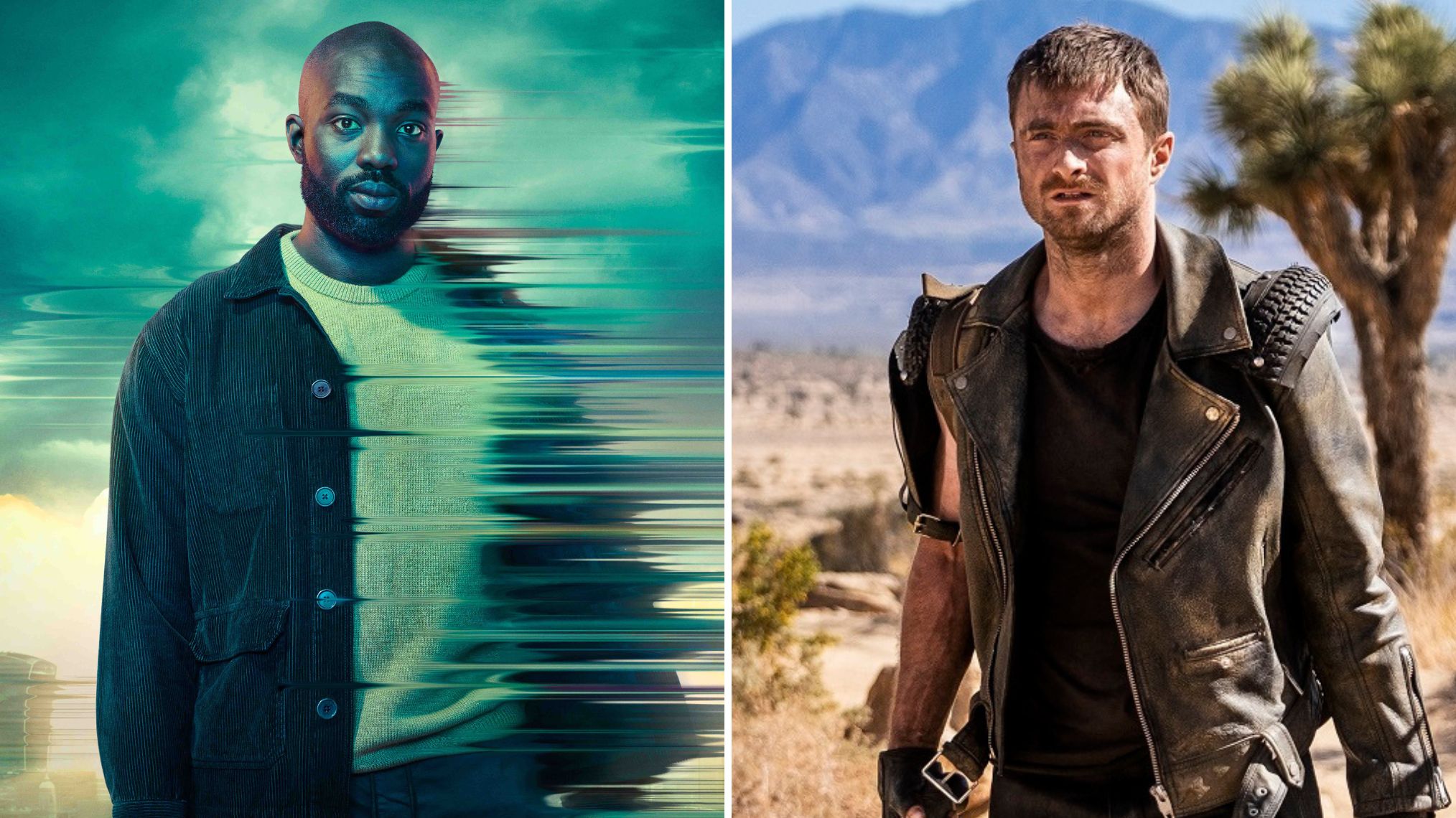 TNets Push Premiere Dates for 'The Lazarus Project,' 'The Miracle ...