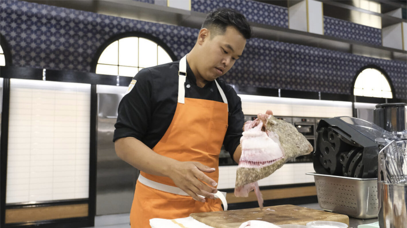 Before 'Top Chef: World All-Stars,' Catch Up With Bravo's Returning Alums