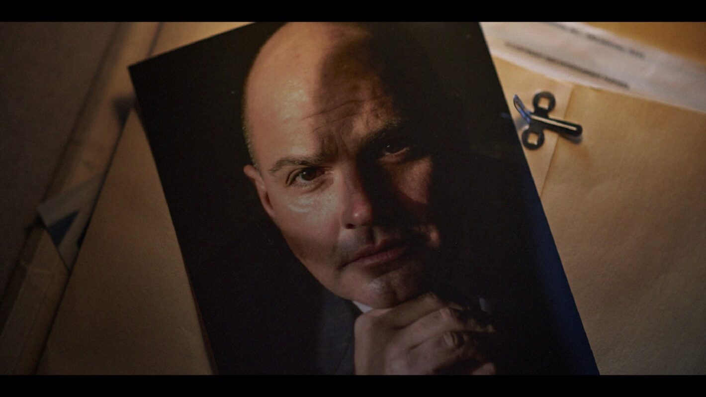 'Stolen Youth': Sarah Lawrence Cult Victim Felicia Rosario on Reliving ...