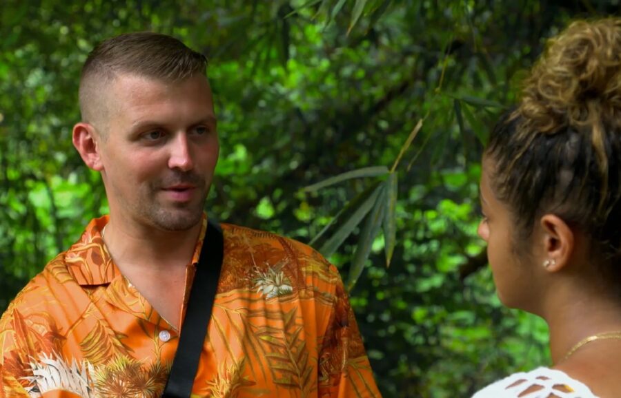 Married at First Sight - Lifetime Reality Series - Where To Watch