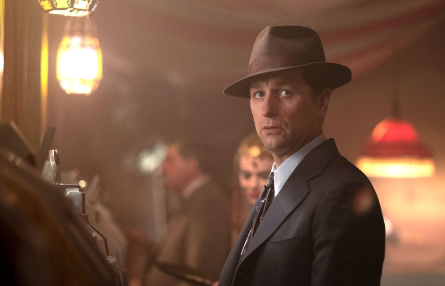 Ileane Rudolph's Articles