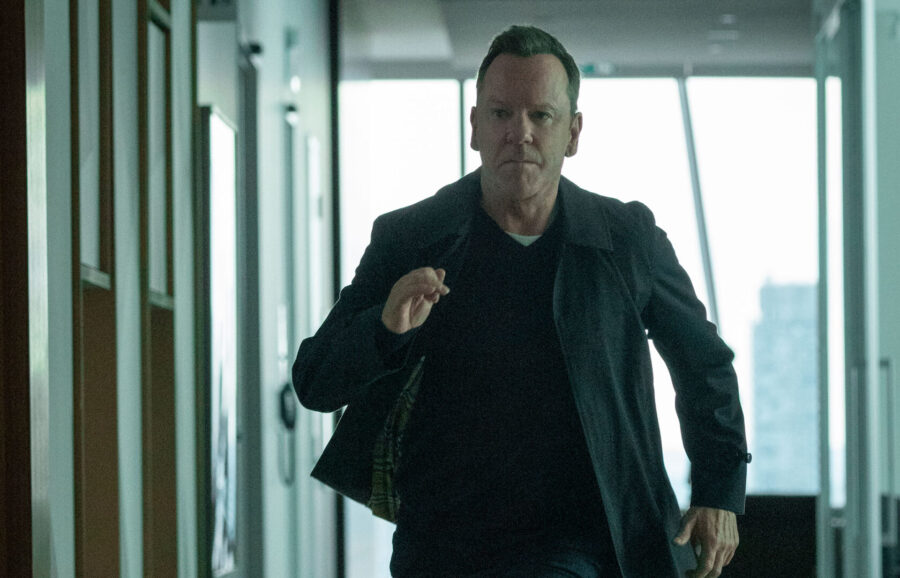 John Requa - Writer, Producer, Director