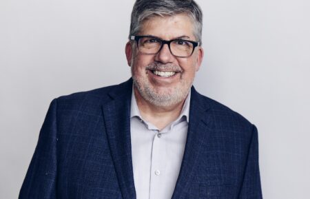 Jim Halterman's Articles