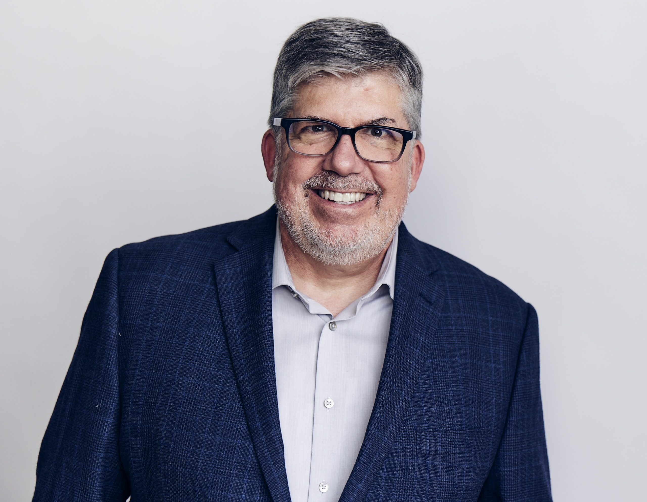 Jim Halterman's Articles