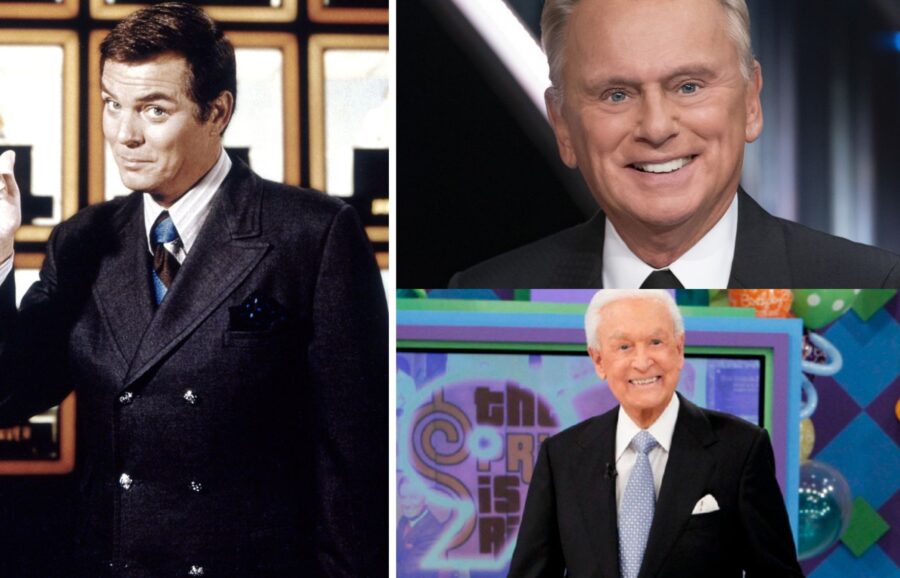 Match Game (1973) - CBS Game Show - Where To Watch