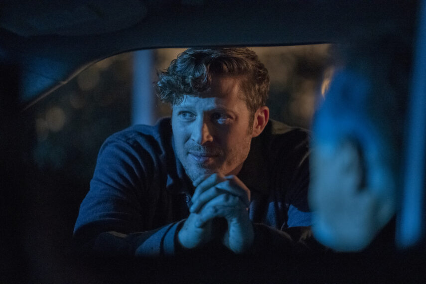 'Criminal Minds: Evolution': Will [Spoiler] Be Voit's Next Victim? (RECAP)