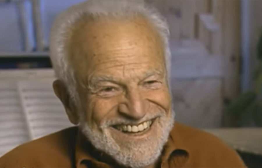 Roots - ABC Miniseries - Where To Watch