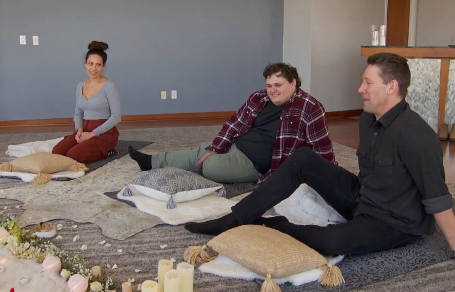 Hell's Kitchen - FOX Reality Series - Where To Watch