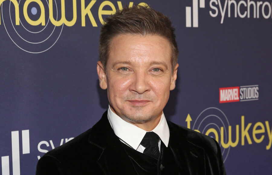 Rennervations - Disney+ Reality Series - Where To Watch