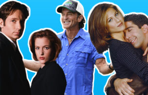 Friends - NBC Series - Where To Watch