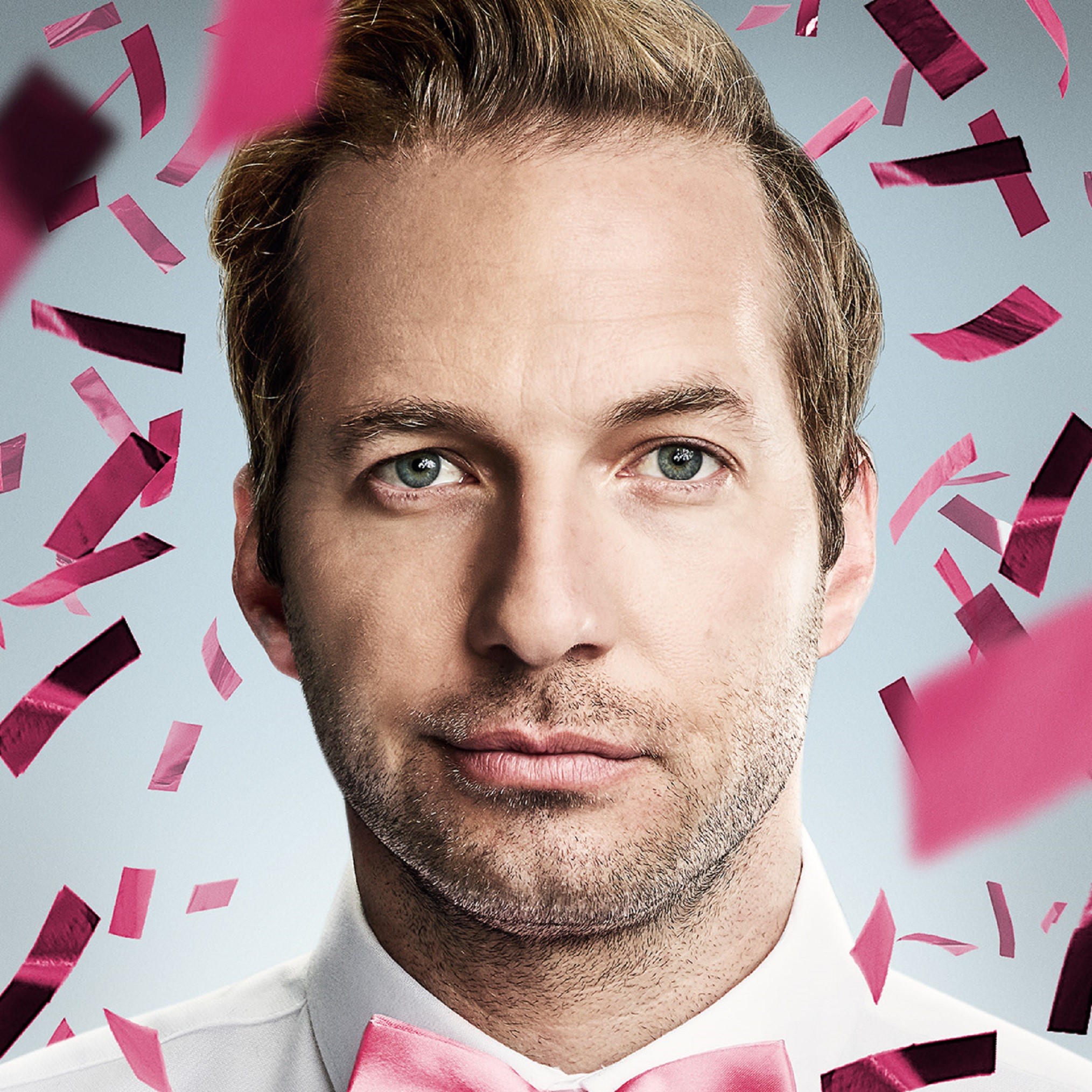 'Party Down': What Happened to the Catering Team Between Seasons 2 & 3?