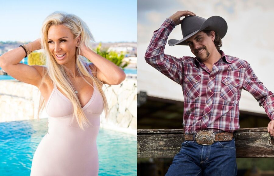 MILF Manor - TLC Reality Series - Where To Watch