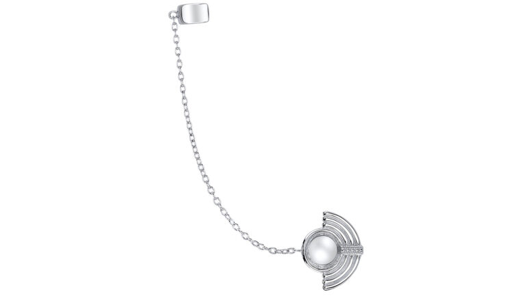 Out of This World 'Star Trek' Gifts for Fans Old & New