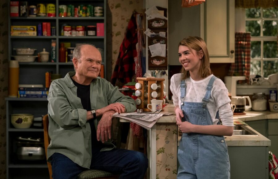 Mace Coronel - Actor