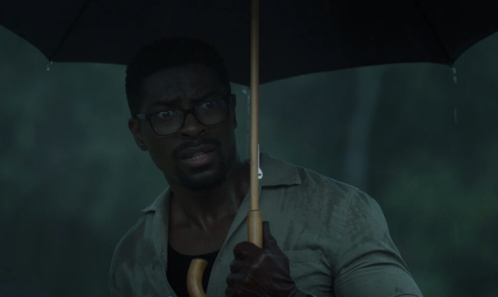 'Mayfair Witches' Finale: Inside Rowan's Ending & What Her Choice Means