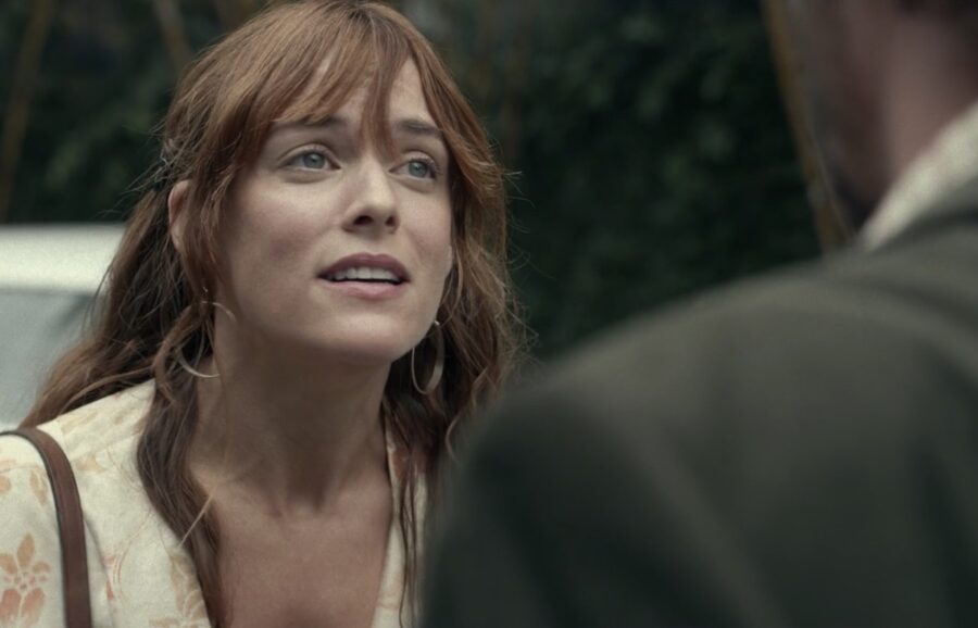 Catfish: The TV Show - MTV Reality Series - Where To Watch