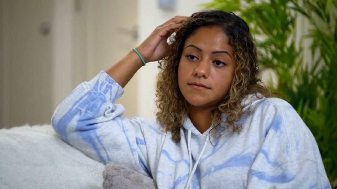 'Married at First Sight': 5 Key Moments in 'Party-ing Ways' (RECAP)