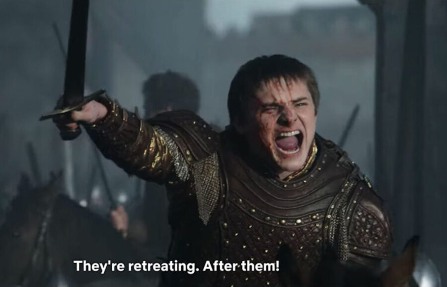 Ian Hodder's Articles