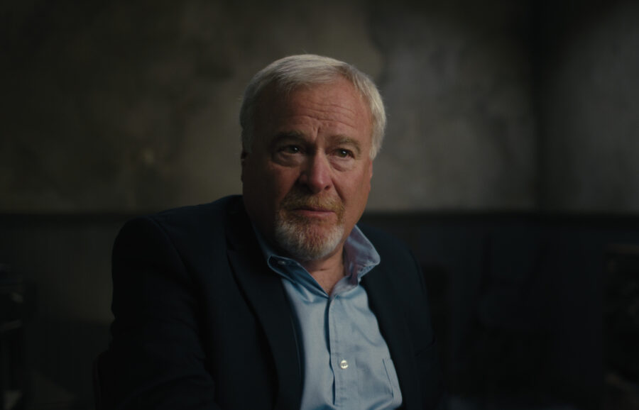 Waco: American Apocalypse - Netflix Docuseries - Where To Watch