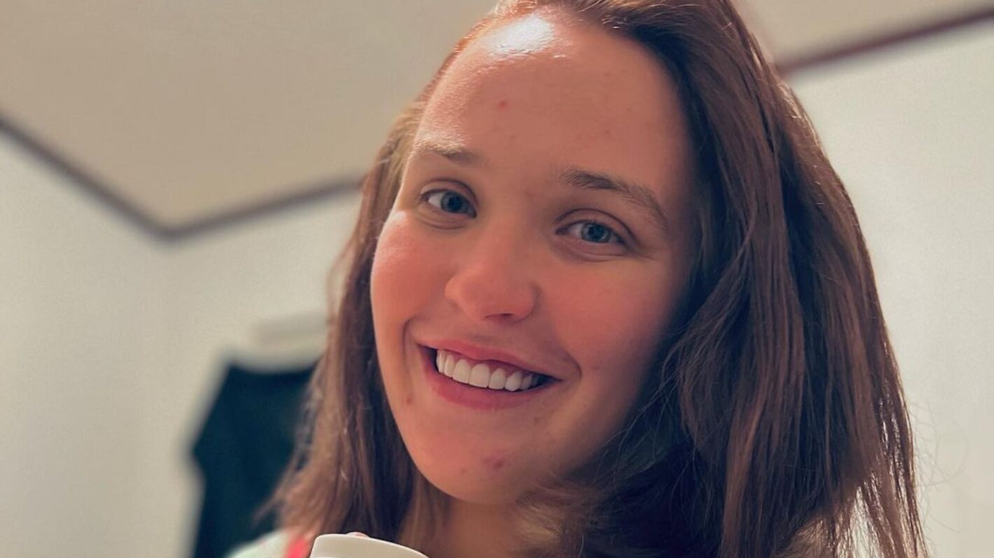 Anna 'Chickadee' Cardwell Dies: 'Here Comes Honey Boo Boo' Co-Star Was 29