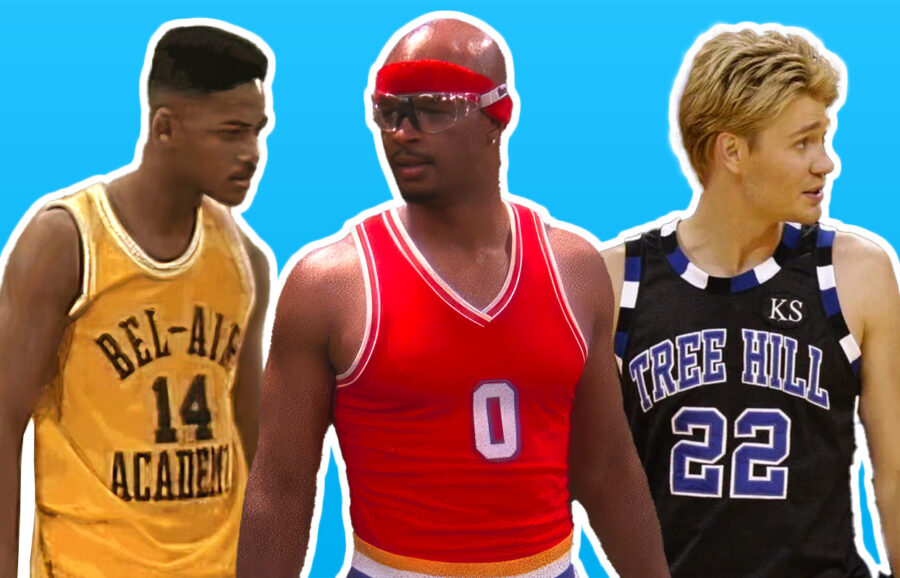 VH1 - Newest & Best Shows