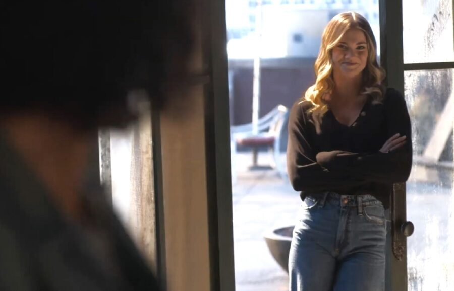 Good Trouble - Freeform Series - Where To Watch