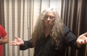 Storage Wars - A&E Reality Series - Where To Watch