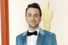Justin Hurwitz - Composer, Writer