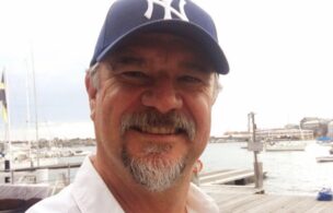 Peter Hardy - Actor, Musician