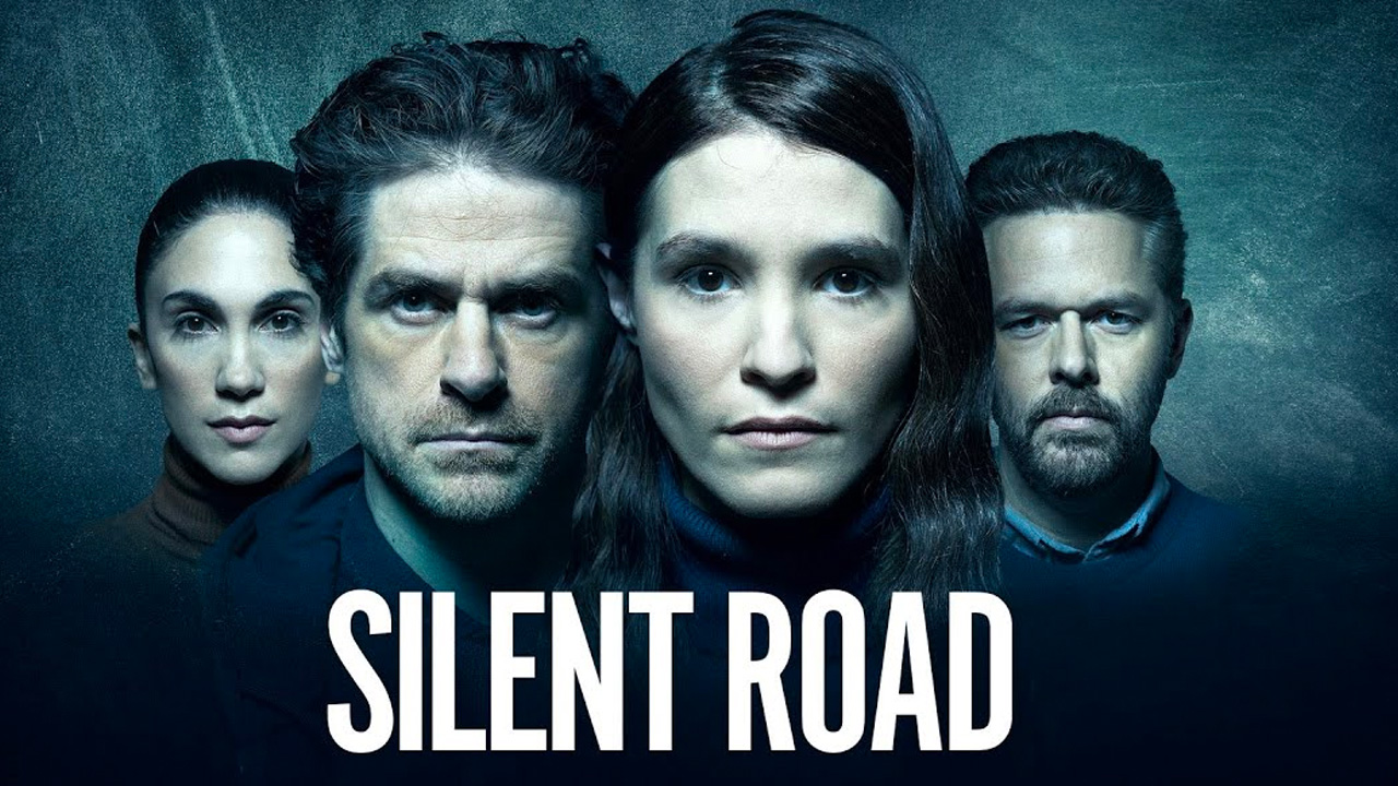Silent Road Topic Series Where To Watch silent-road-topic-series-where-to-watch