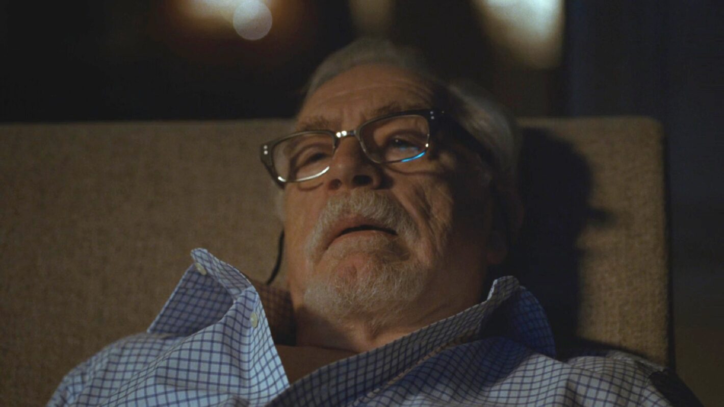 'Succession': 5 Predictions for the Final Season