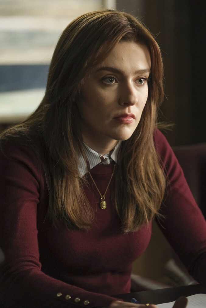 TV Pilots 2023: All the New Network Shows in the Works