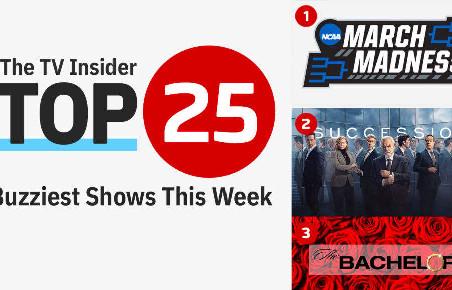 Unstable - Netflix Series - Where To Watch