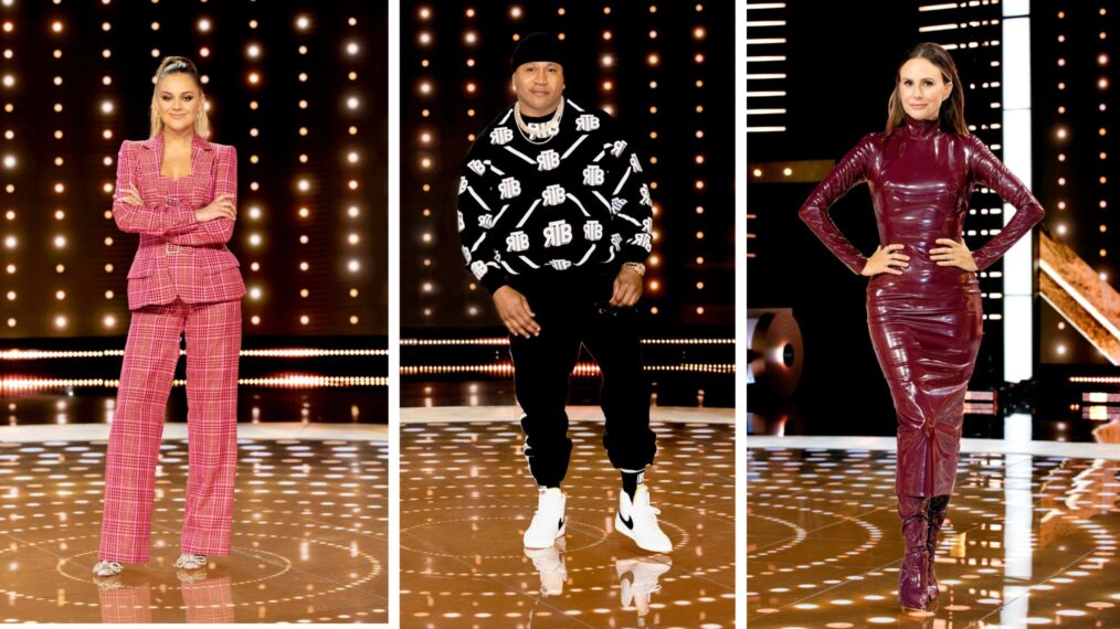 'Superfan': CBS Sets Premiere Date for Fan Competition Series