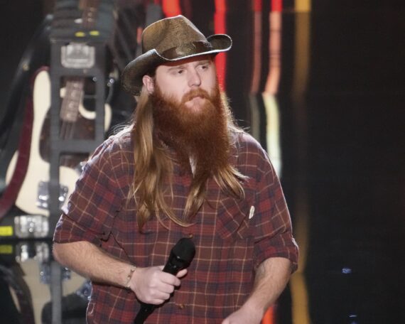 'American Idol': Did Your Favorites Get Into the Top 24? (RECAP)