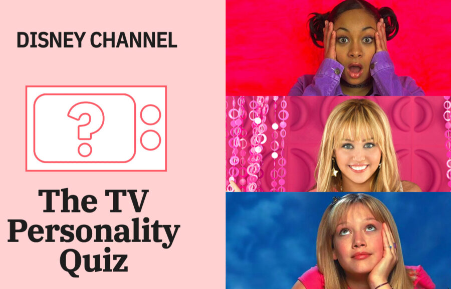 The Suite Life of Zack & Cody - Disney Channel Series - Where To Watch