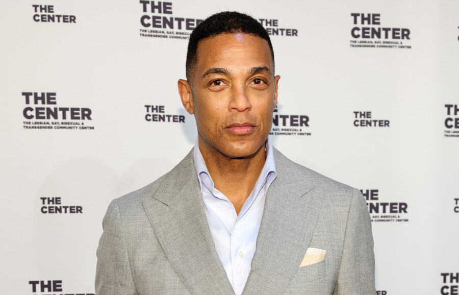 CNN This Morning - CNN News Show