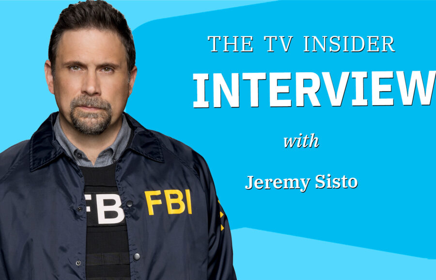 FBI: International - CBS Series - Where To Watch