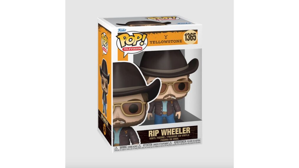 'Yellowstone' Gifts for the Dutton Diehard in Your Life