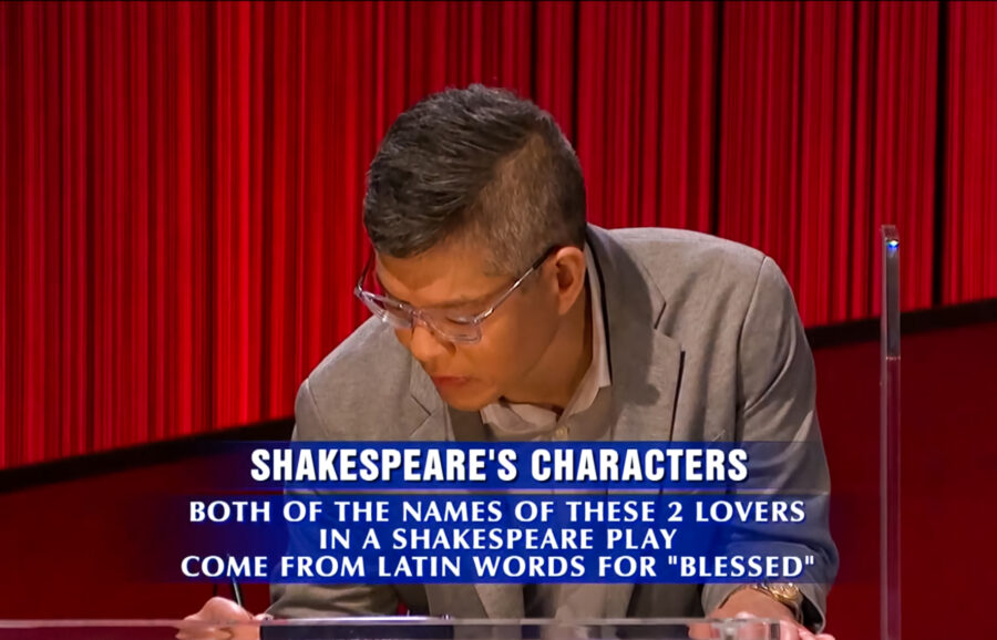 Isaac Rouse's Articles