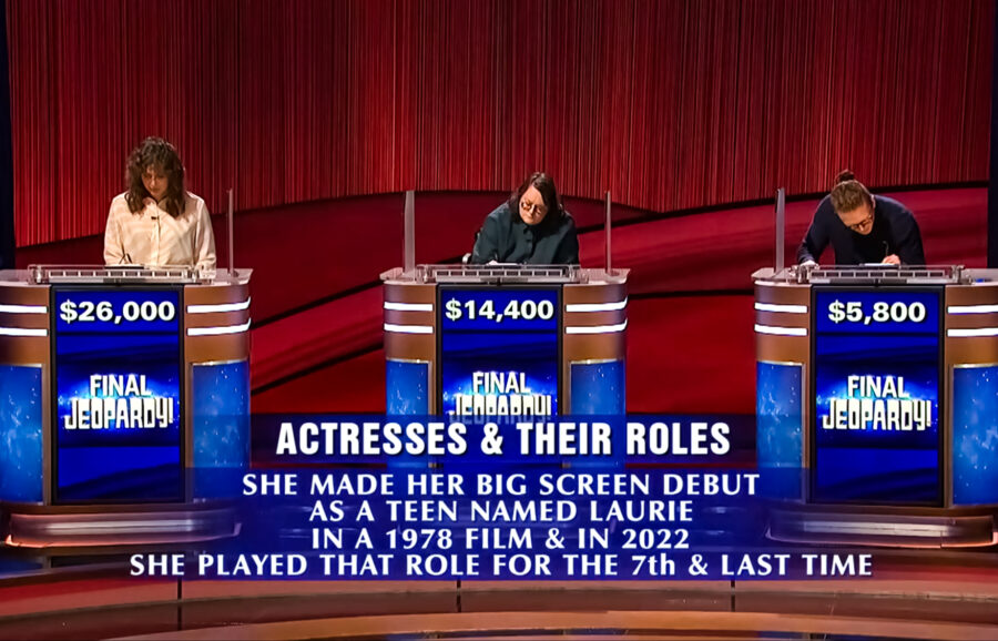 Isaac Rouse's Articles