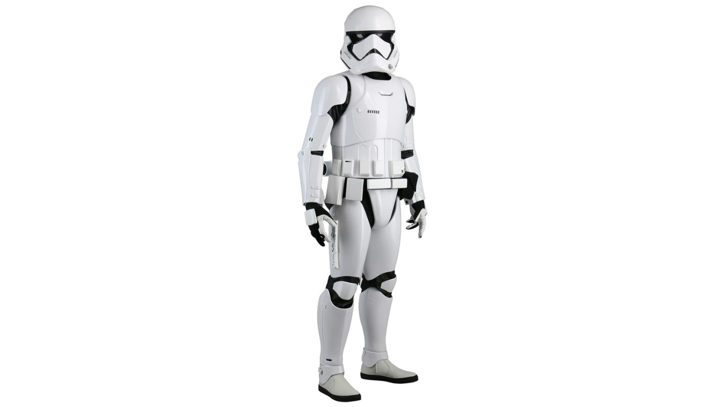 A 'Star Wars' Gift Guide: May the 4th Be With You