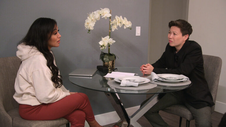 The-Ultimatum-Queer-Love-Episode-5-Mildred-Aussie