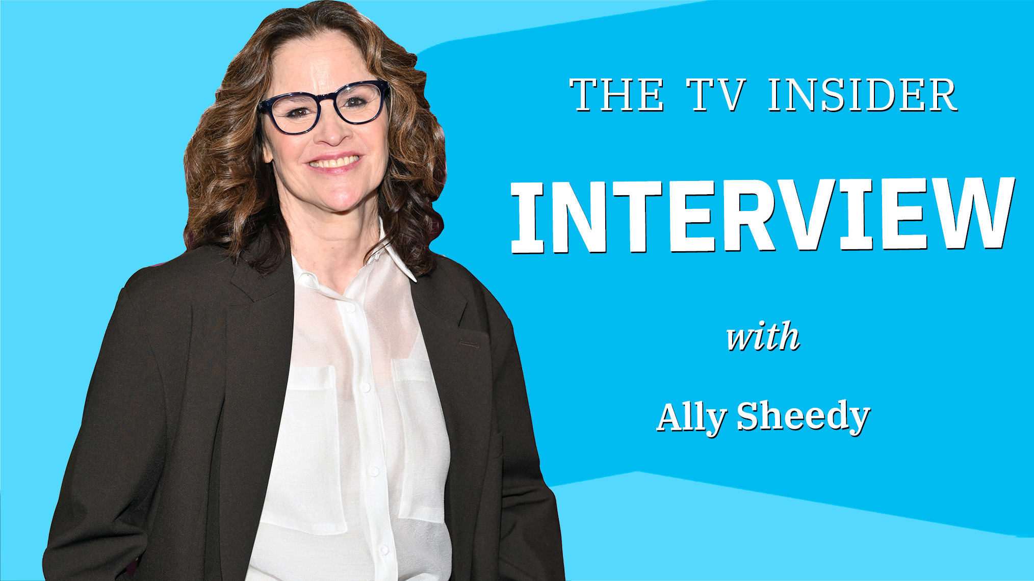 Ally Sheedy Talks Molly Ringwald Reunion & Carol Changing in Season 2 ...